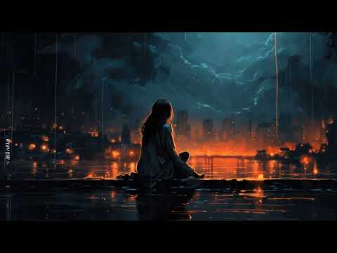 Emin Music - Qayıtmadın (Official Music Video)