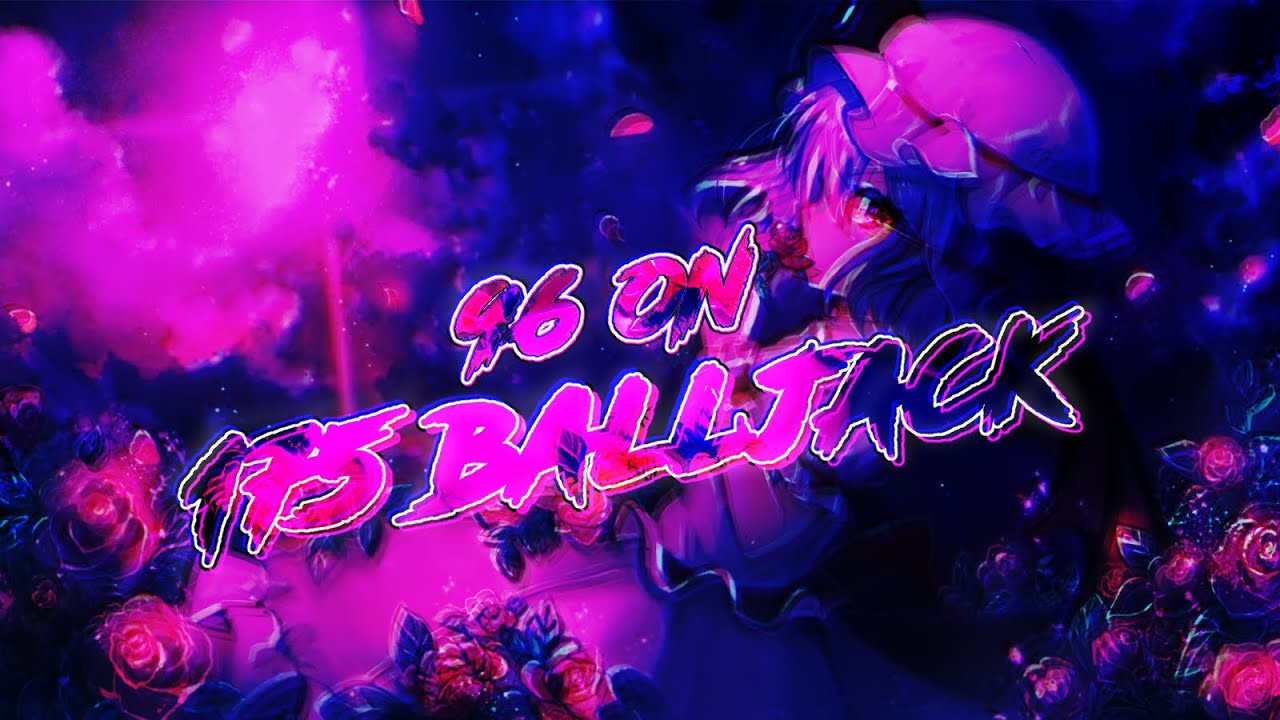 Meramipop - Zillion Lights 1.2x | 96.15% - YouTube