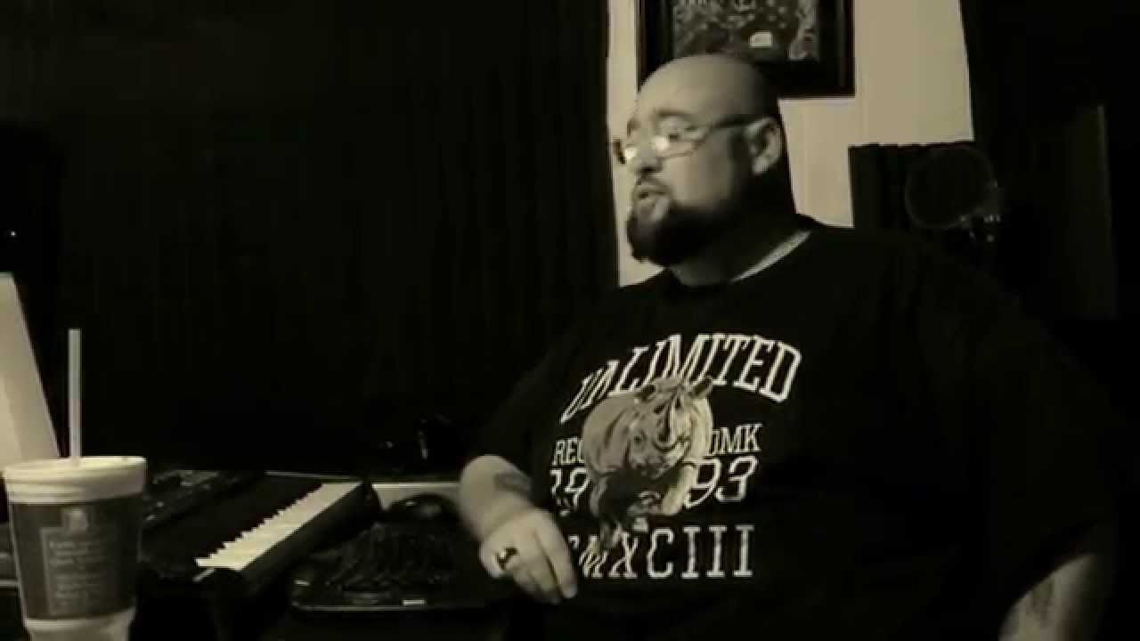 FREE EXCLUSIVE BEAT!! Rap Contest -OPEN 2014- ENTRY TIME EXTENDED- Big ...