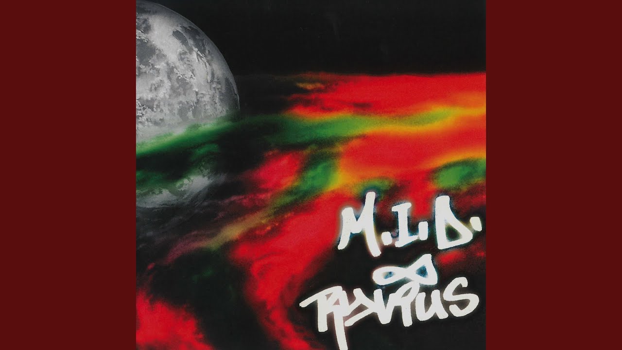 dis- (Song Bird Mix) - YouTube