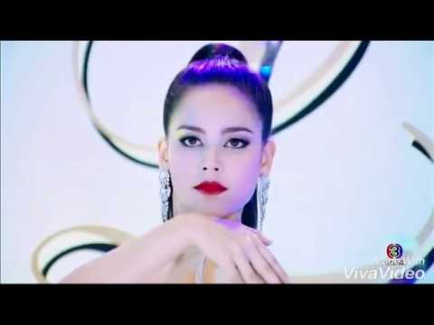 Yaya Urassaya Sperbund♦Make It Happen