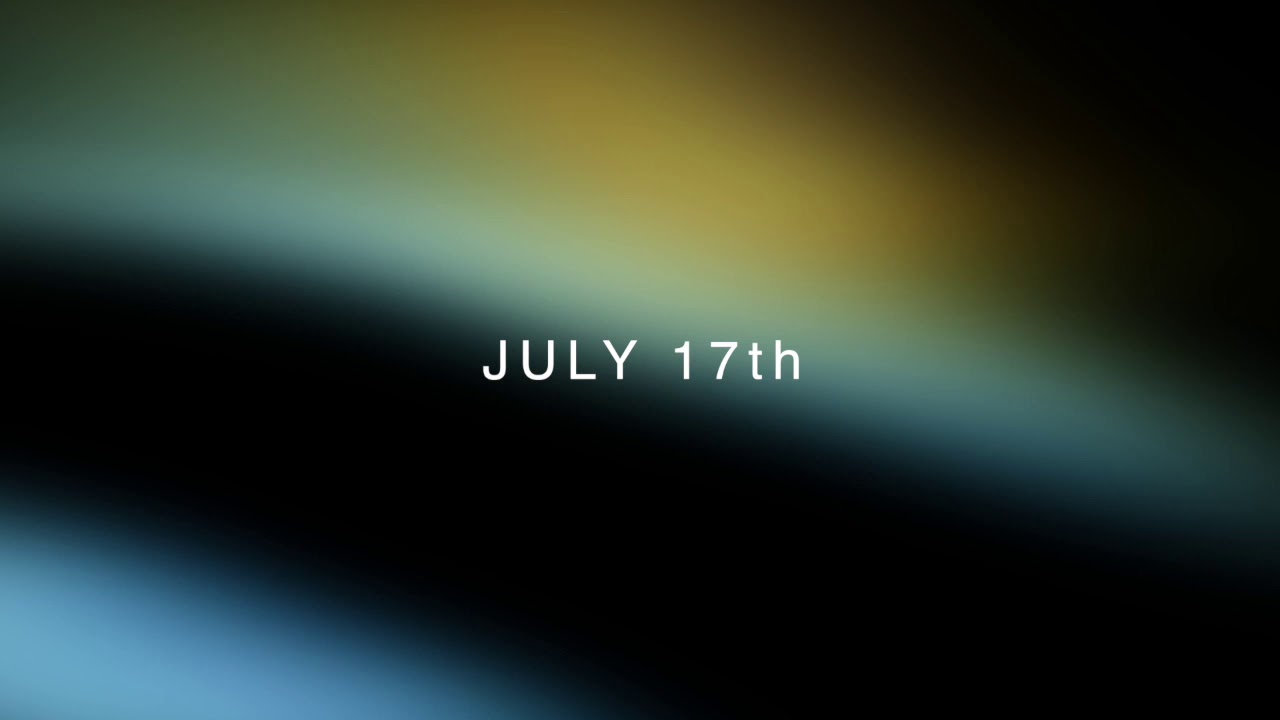 Abercarn Primary School Leavers 2020 - YouTube