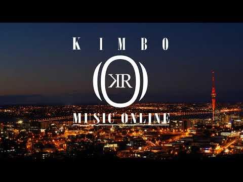 DJ HOLDUPZ FT LIL WAYNE- ITS ALRIGHT- [REMIX 2017]