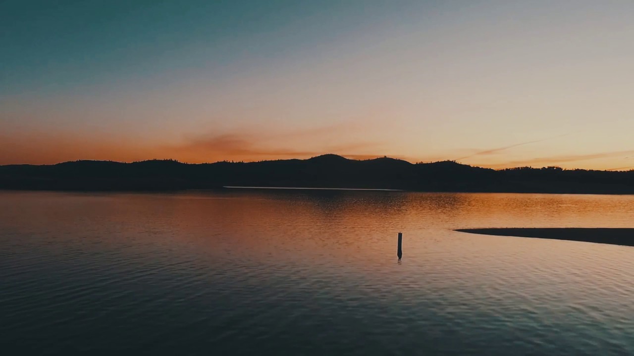 September - October Vibes - YouTube