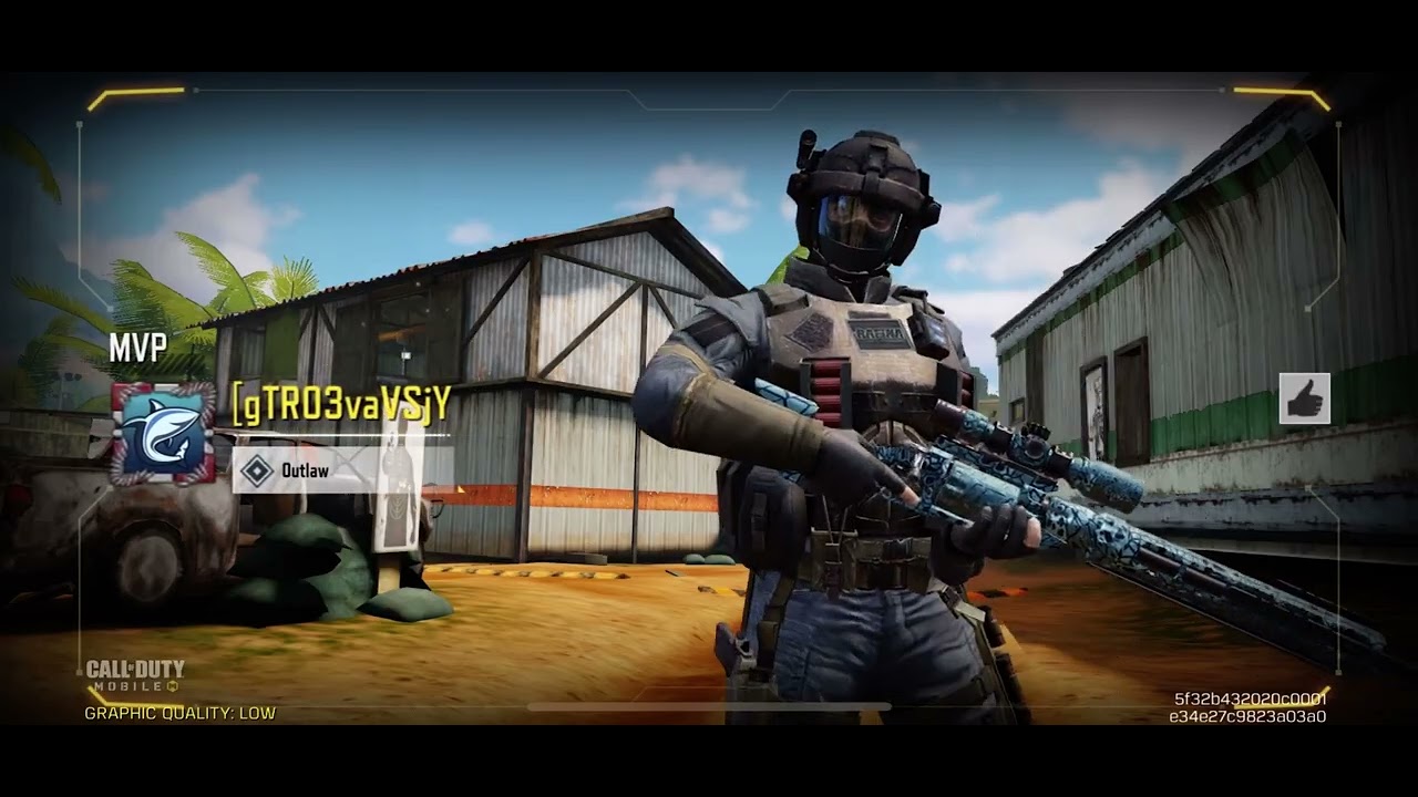 Slide Boost codm - YouTube