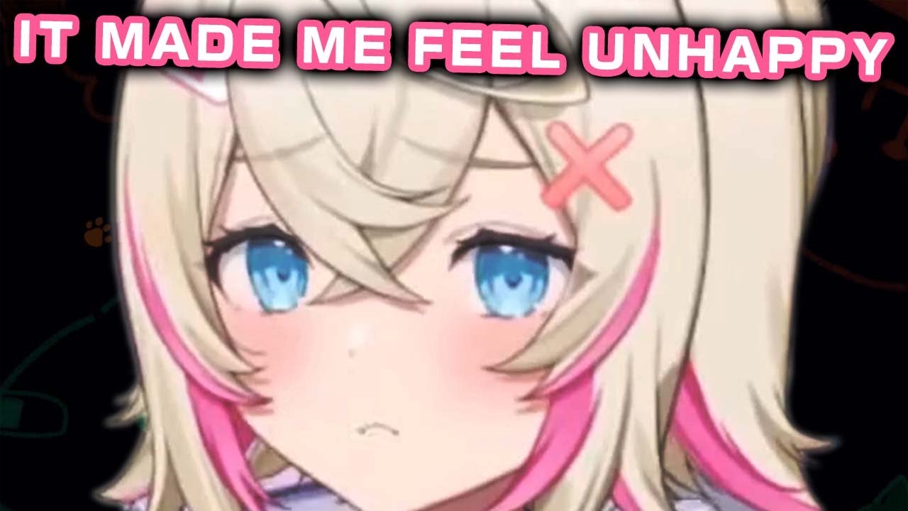 The mysterious movie Mococo couldn't finish - YouTube