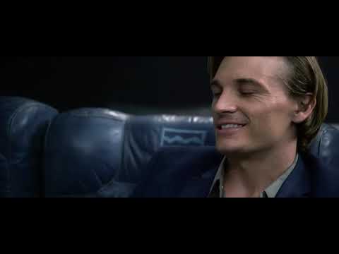METEOR MOON 2020 FULL MOVIE - YouTube