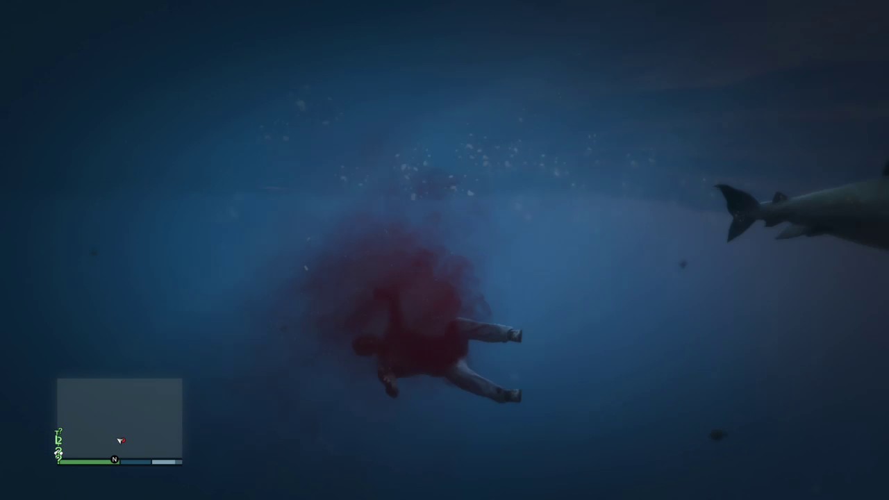 oh hell naa - YouTube