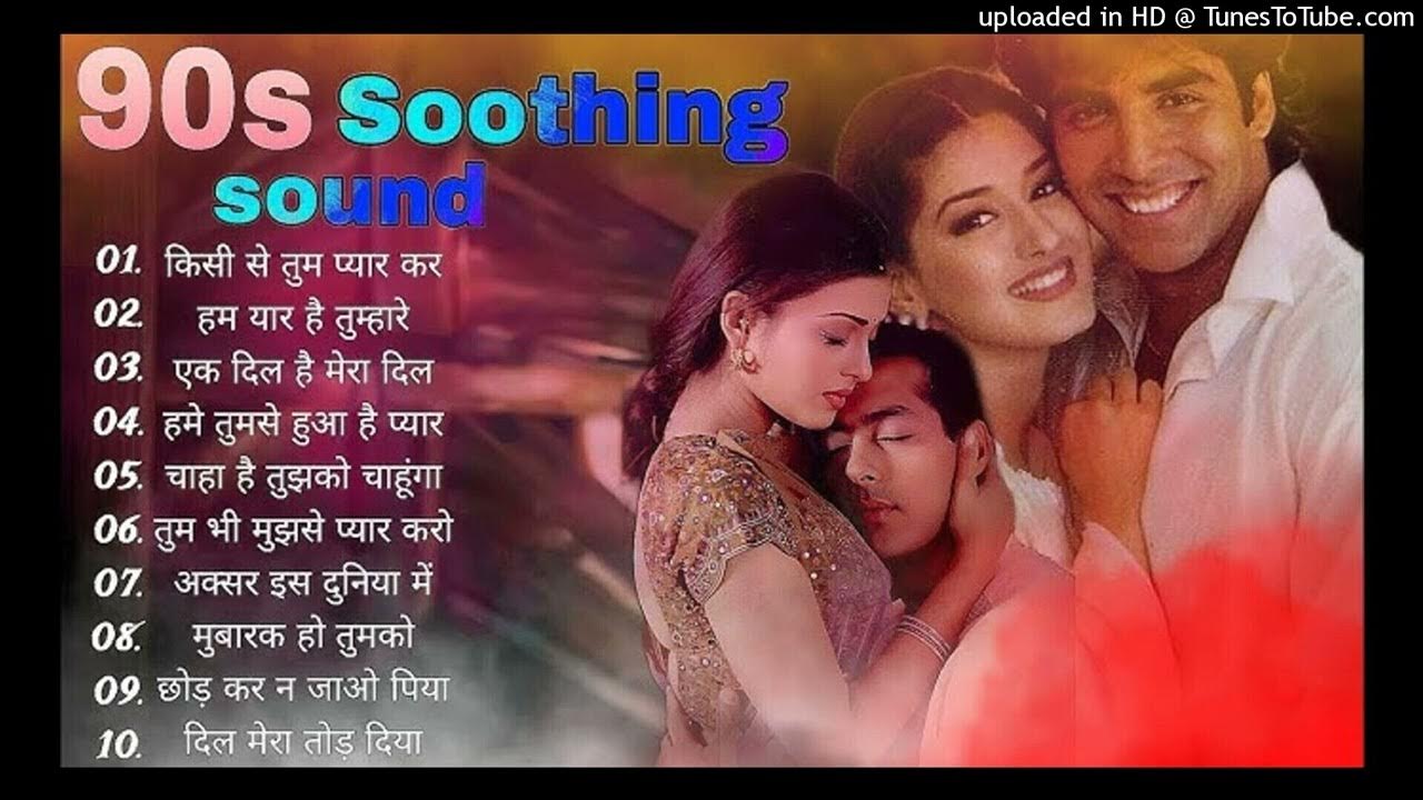 90_s_Hindi_Romantic_Songs_%E2%9D%A4%EF%B8%8F____Udit_Narayan____Kumar ...