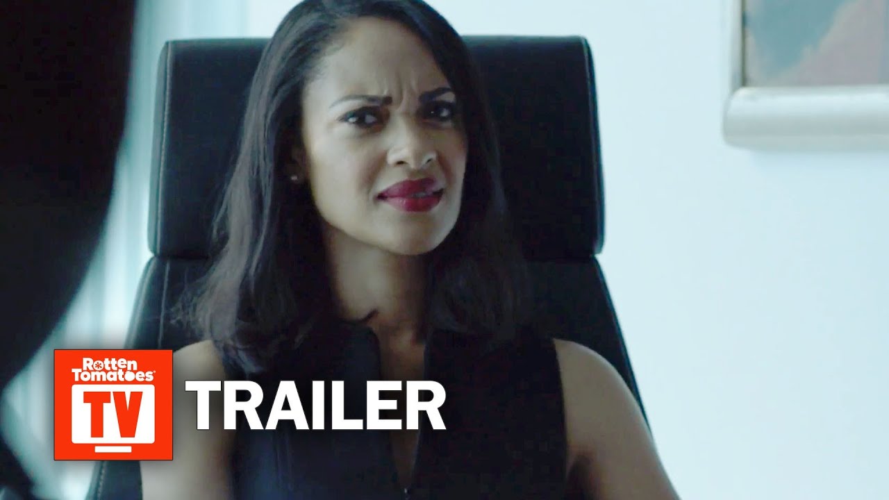 Shooter S03E13 Season Finale Trailer | 'Red Light' | Rotten Tomatoes TV ...
