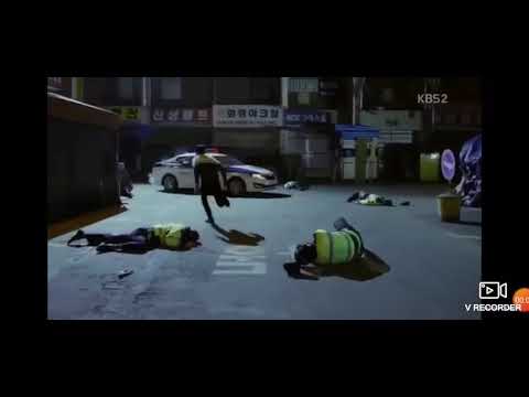 Blood Episode 1 ( imetafsiriwa mu kiswahili)download now