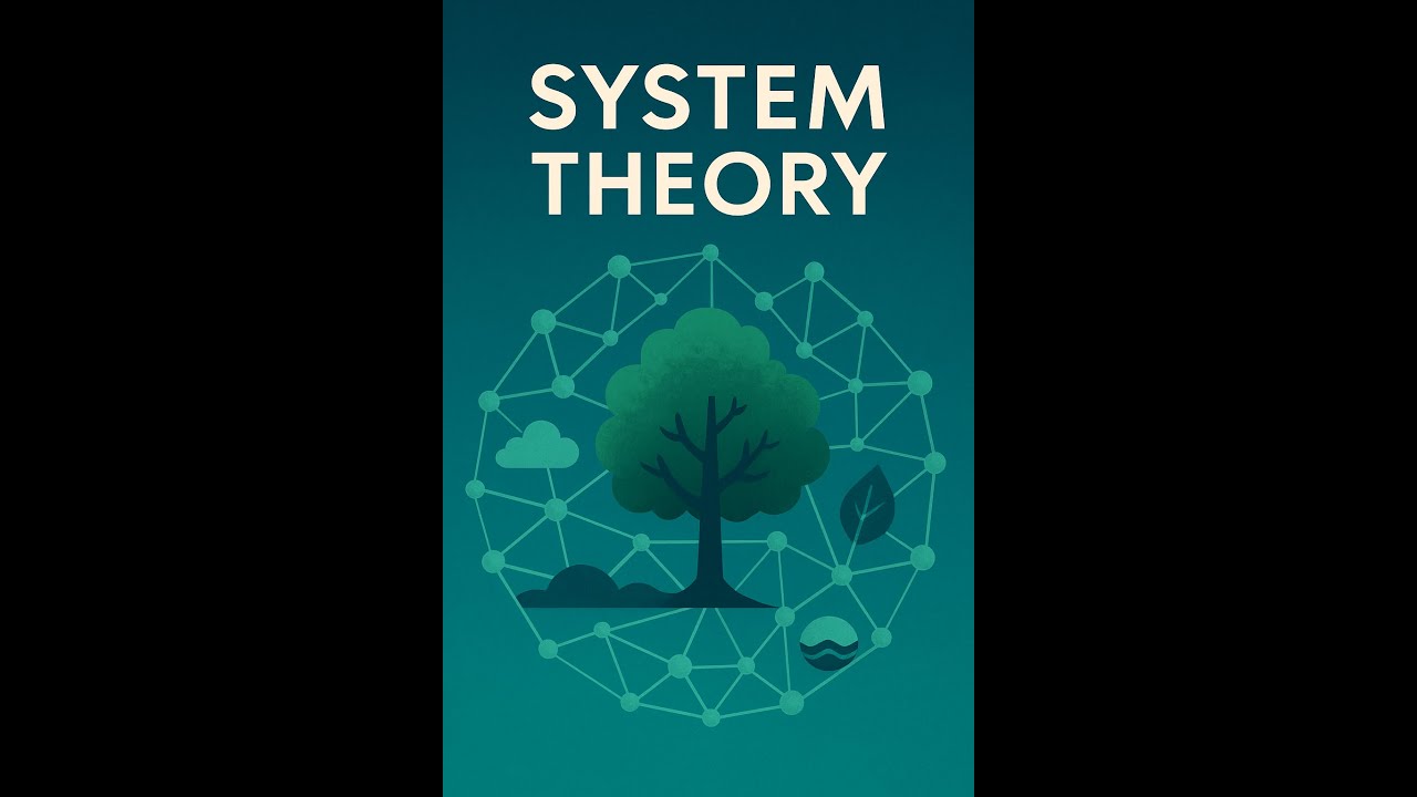 System Theory Explained - YouTube