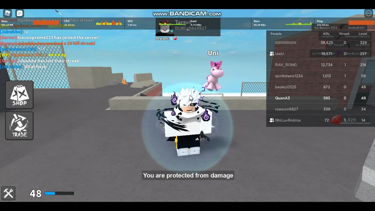 WATCH THIS - YouTube