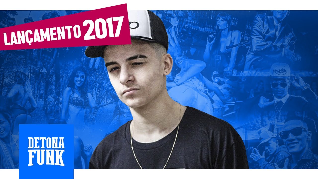 MC JR - JR é Correto (Audio Oficial) Lançamento 2017 - YouTube