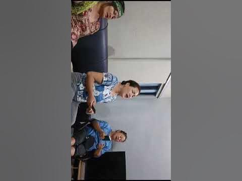 Thianho zai 2024 - YouTube