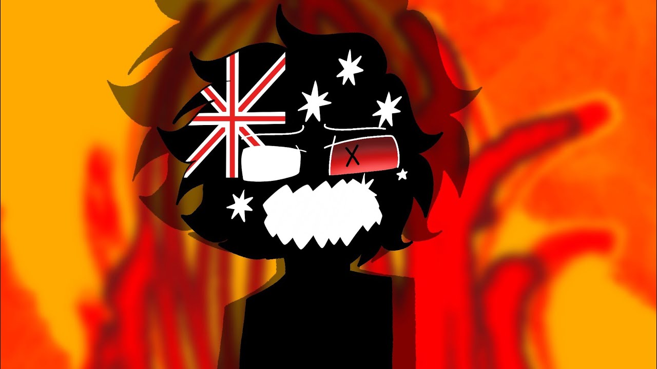 Identities meme (country humans Australia, Aboriginal and Torres Strait ...