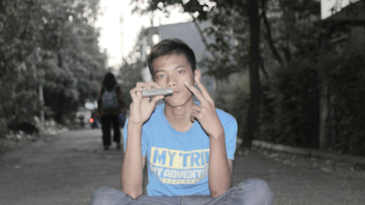 Live Streaming Devan Squad Mdp - YouTube