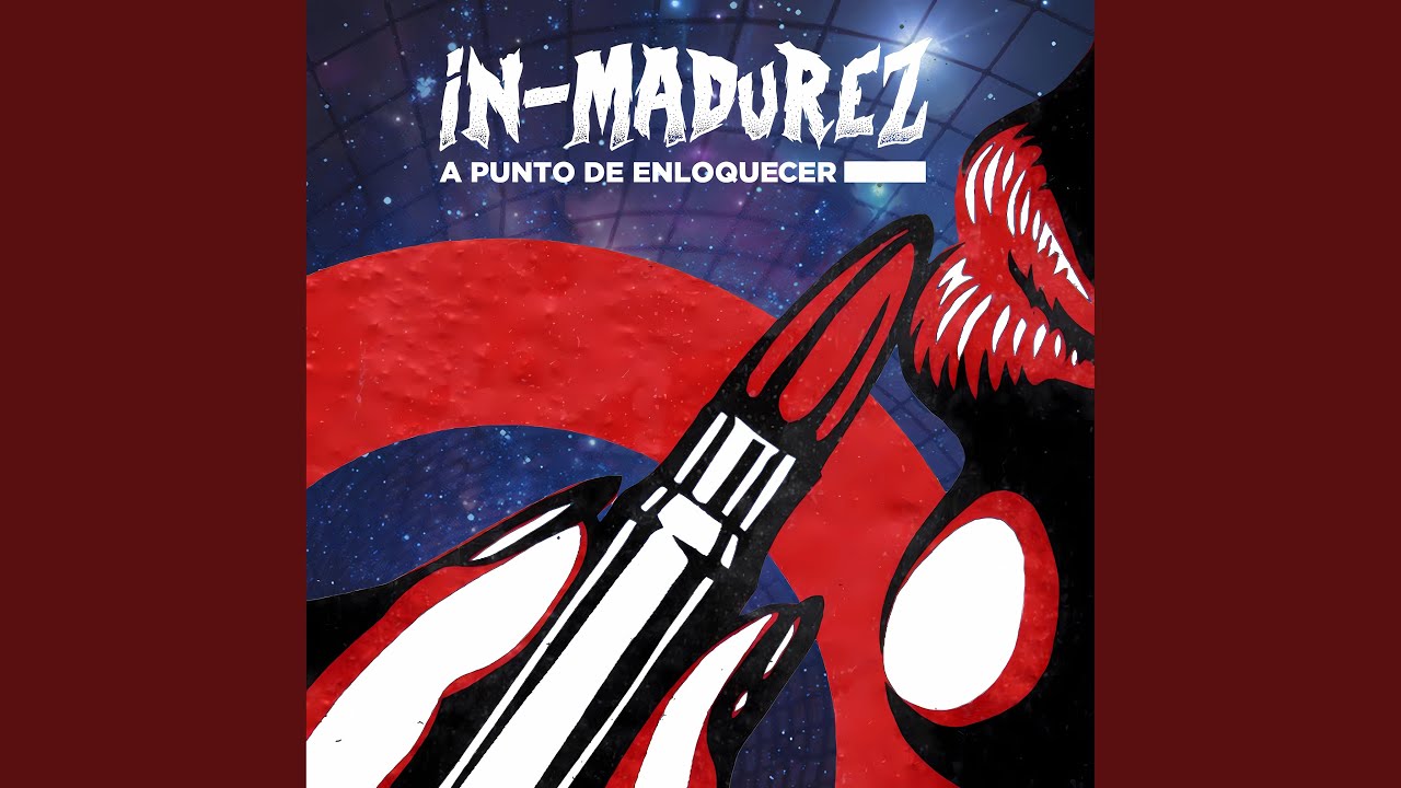 ANDO - YouTube Music