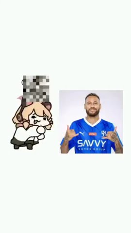 omy🙂#اكسبلور #games #memes#shorts #short - YouTube