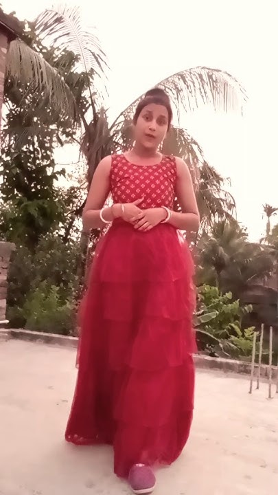 Pahli Pahli Bar Mohabbat Ki Hai Love Song Tending Viral Shortvideos 🥰