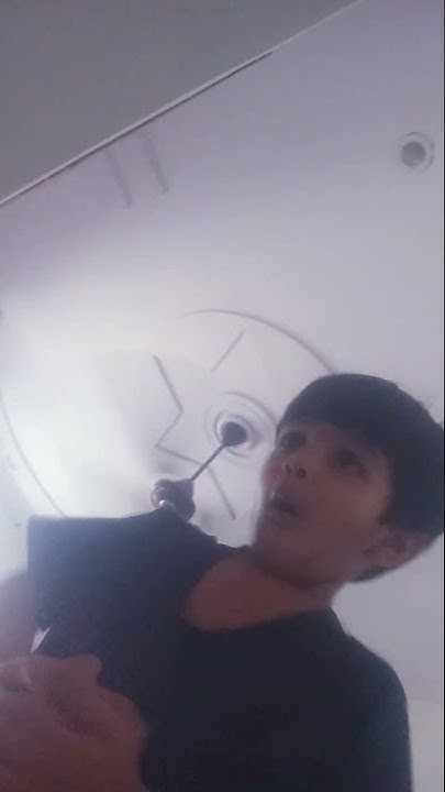 yashu janu 25/4//2024 - YouTube