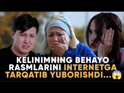 TAQDIRLAR - KELINIMNING BEHAYO RASMLARINI INTERNETGA TARQATIB ...