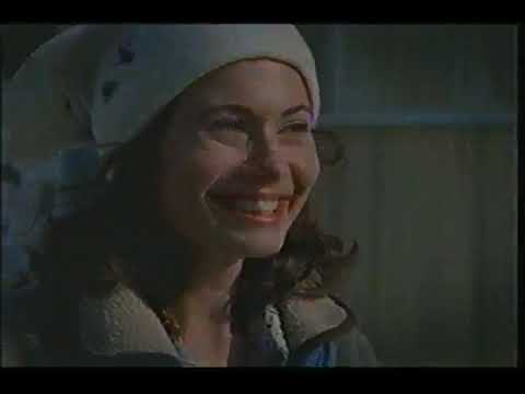 CNN - Showbiz Today & CNN Style - 1999-12-25 - YouTube