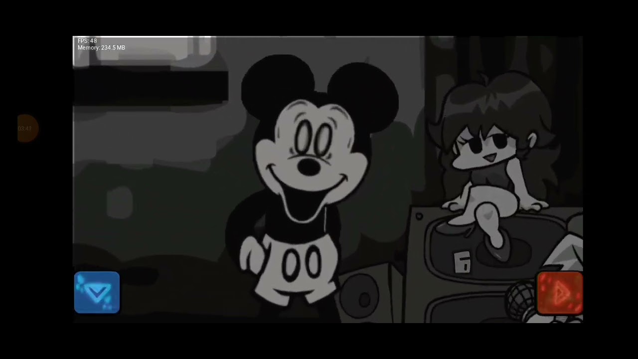 fnf sunday night suicid3 mouse.avi 2.5 fanmade zip Android gama baja ...