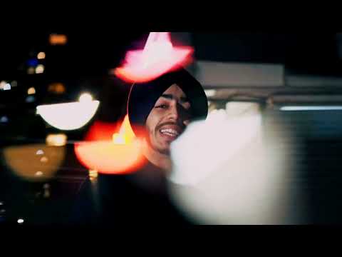 Kali Ratan vich kam Kara Kalay Goriye | ILL Mindz | byg brd | New Punabi Song 2022 | Tarana Song