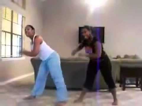 Wop Dance - - YouTube
