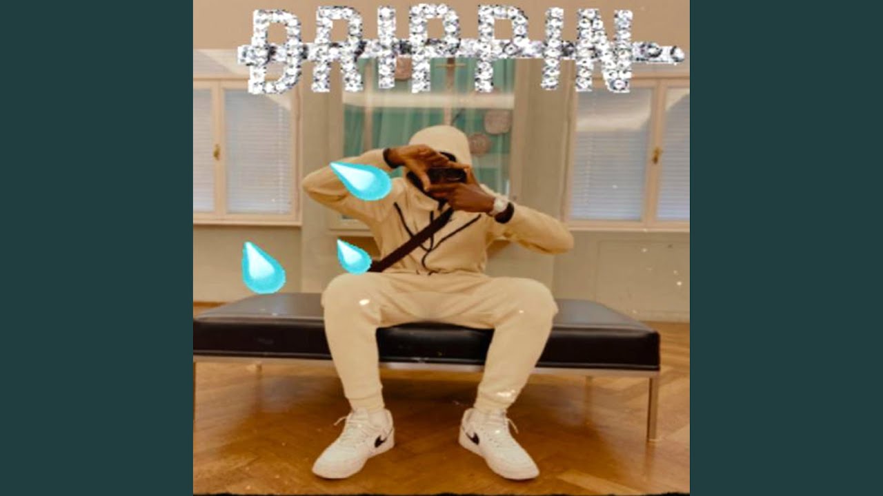 Drip 2.0 - YouTube