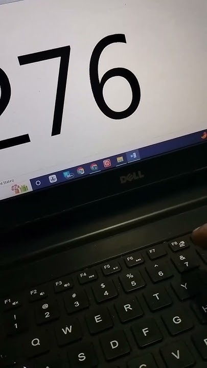 Ms Word Trick Computerknowledge Computertrickszone Msword Share Tranding Himeshreshammiya