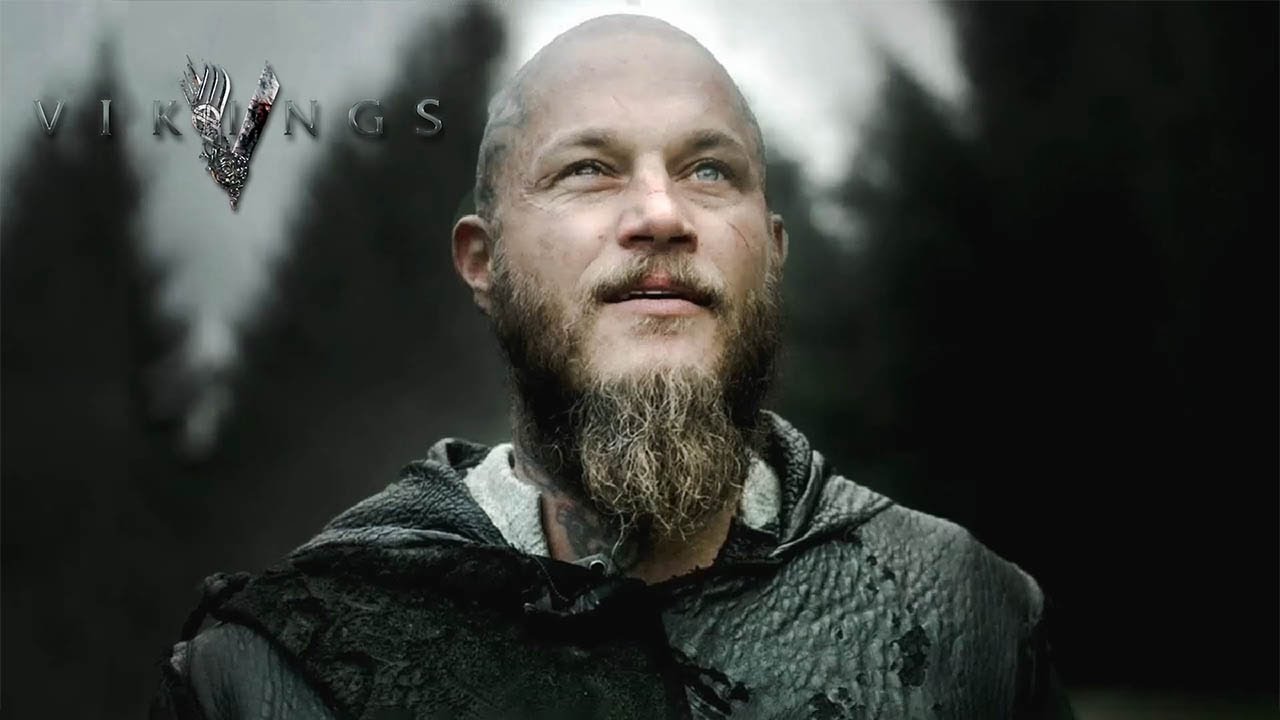 Epic Viking Music To Valhalla | Viking Era & Powerful Viking Music | Most Powerful Viking Music ...