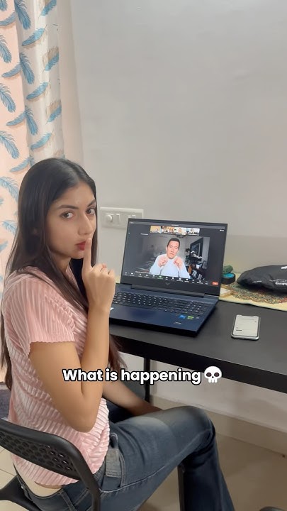 Subscribe for more coding tips⬆️ #trending #viral #coding #university - YouTube