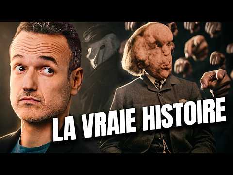 Le Secret Médical le plus cher de l'Histoire