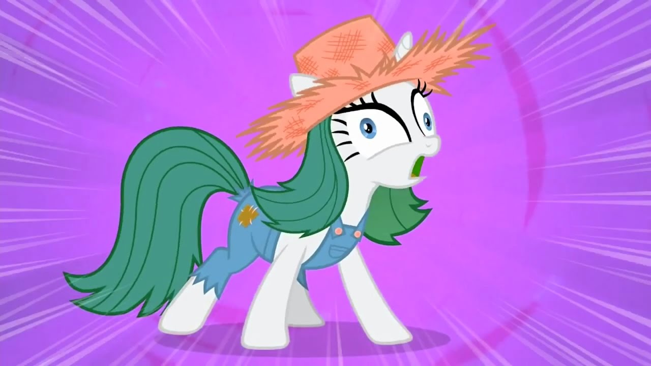 Country Rarity: I LOVE BEING COVERED IN MUD! (Multi Major Version ...