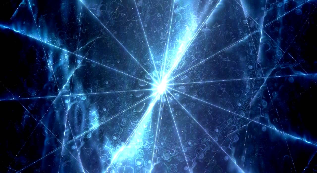 Stenchman - Free Will - YouTube