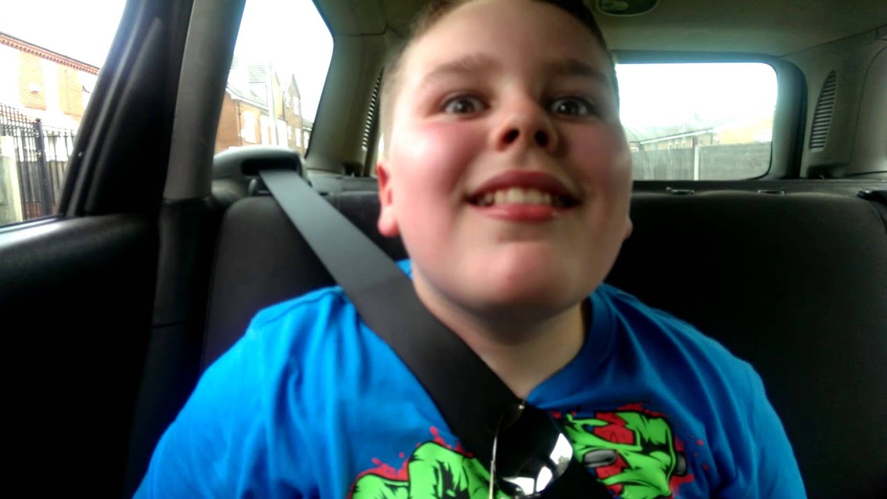 This Is What Happens When 10 Year Olds Listen To Drum N Bass YouTube This Is What Happens When 10 Year Olds Listen To Drum N Bass YouTube