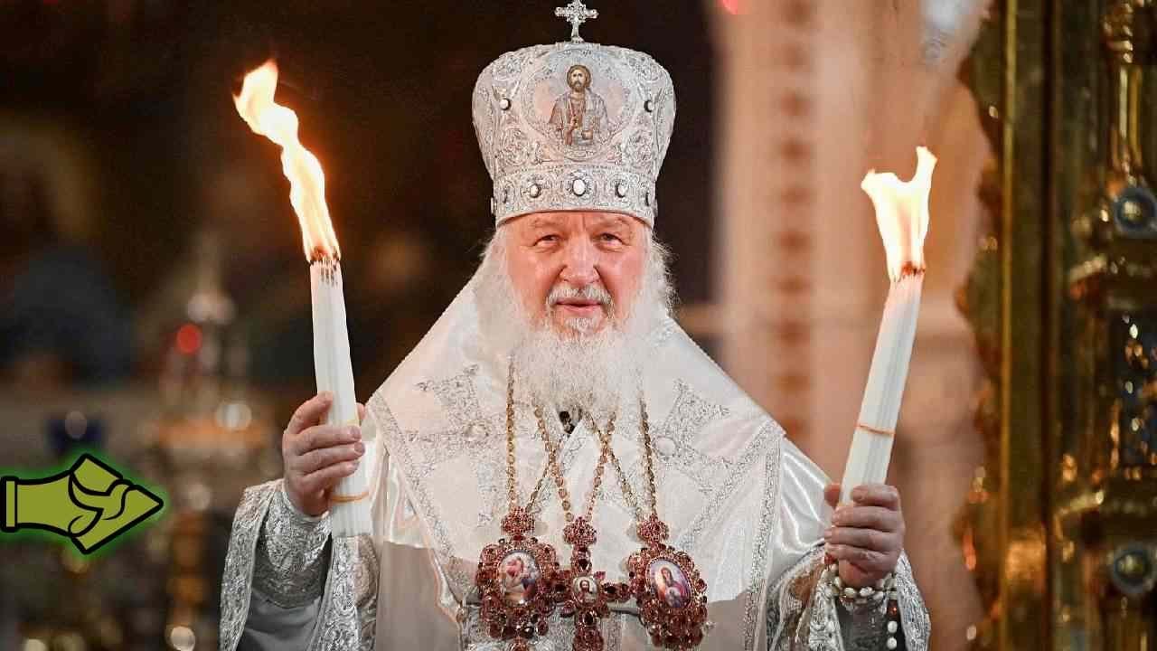 "ΡΩΣΟΙ ΚΑΙ ΟΥΚΡΑΝΟΙ ΝΑ ΚΑΝΟΥΝ ΟΤΙ ΕΙΝΑΙ ΔΥΝΑΤΟΝ ΓΙΑ ΝΑ ΕΠΕΛΘΕΙ ΕΙΡΗΝΗ ...