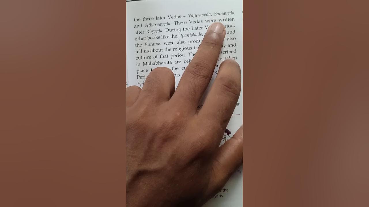 Class 6th History Chapter 5 3rd Video YouTube class-6th-history-chapter-5-3rd-video-youtube