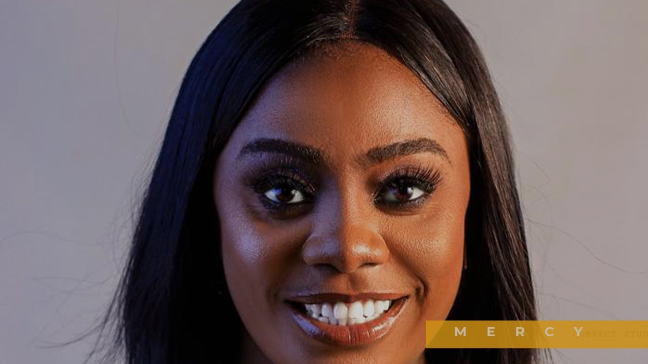 REFRESH MUSIC, I JUST WANT TO BE COVER, MERCY PETER. DON MOEN ...