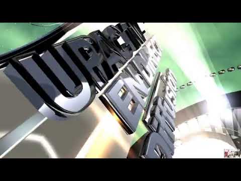 upac tv en direct - YouTube