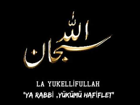 #youtube #youtuber #dinivideolar #dini #reels #video #islam #islamic #muslim #turkey #muslim #allah