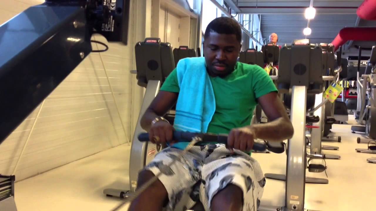 Waar is het Vsje Deel 3 - YouTube