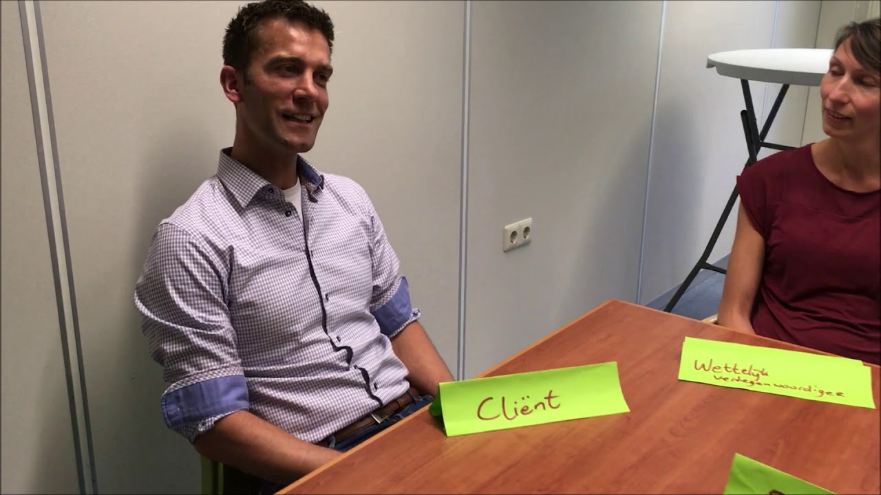 Film Werkgroep Communicatie en Overlegstructuur v0 2 - YouTube