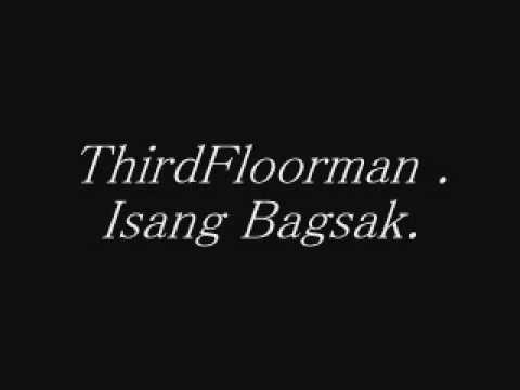 Isang Bagsak - YouTube