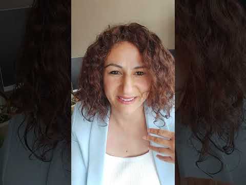 Anneler Günümüz Kutlu Olsun