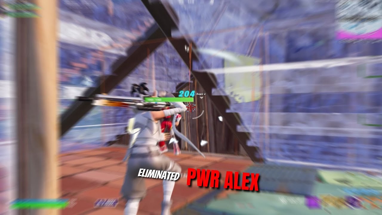 Flukes Highlights #22 (Needs 🙏) FT YOUR NEXT PWR MEMBER - YouTube