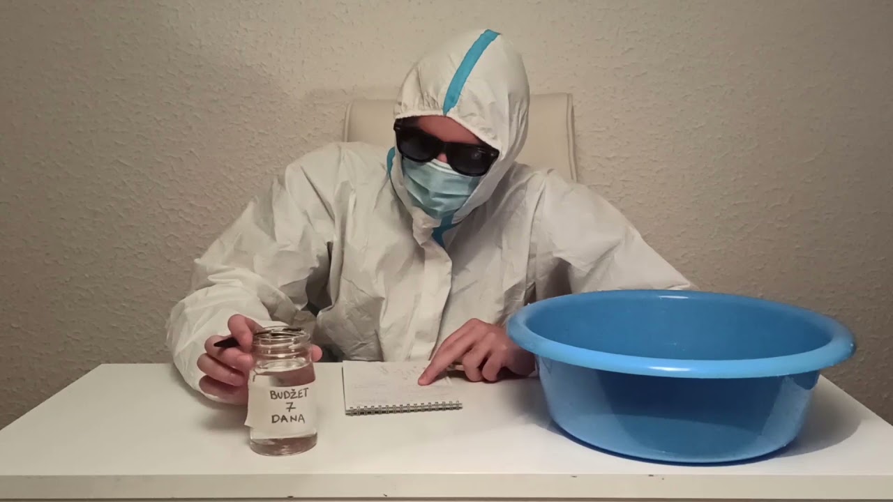 Kremizi - Kako je stvoreno letovanje u Sutomoru - YouTube