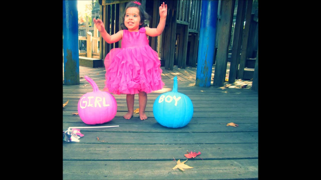 baby casper is .... - YouTube